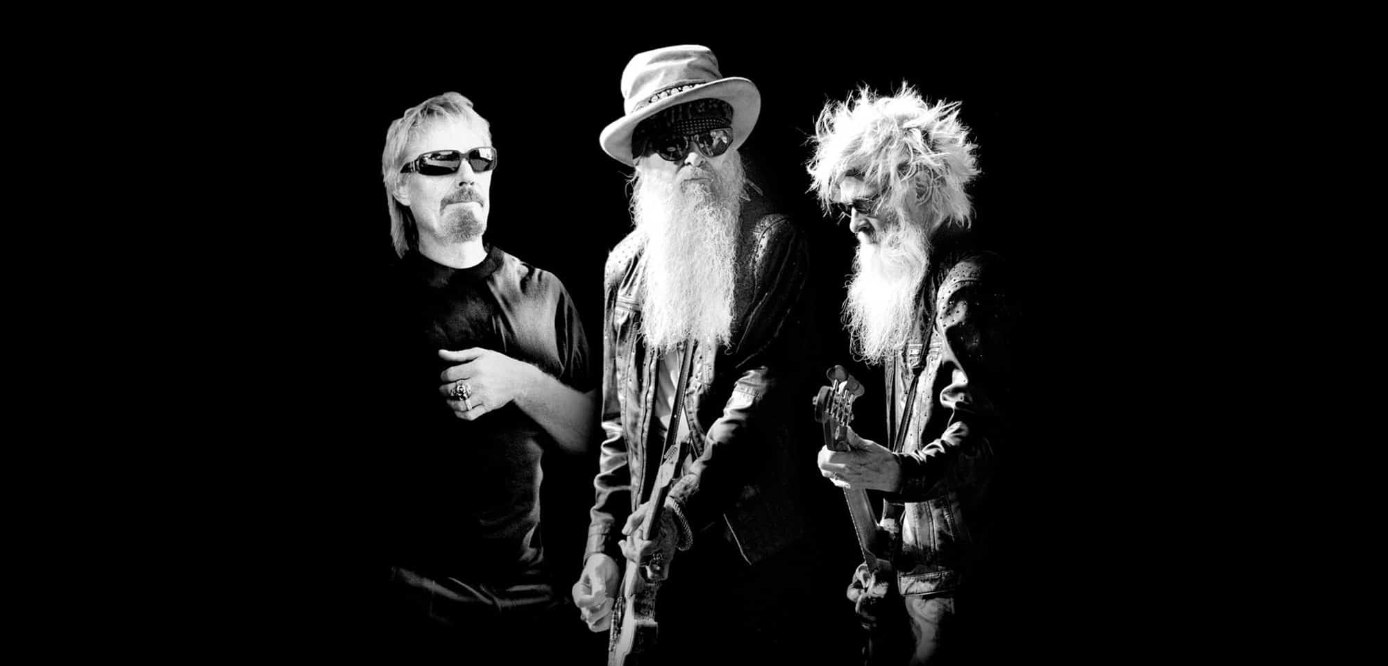 The Brandon Amphitheater - Brandon Mississippi