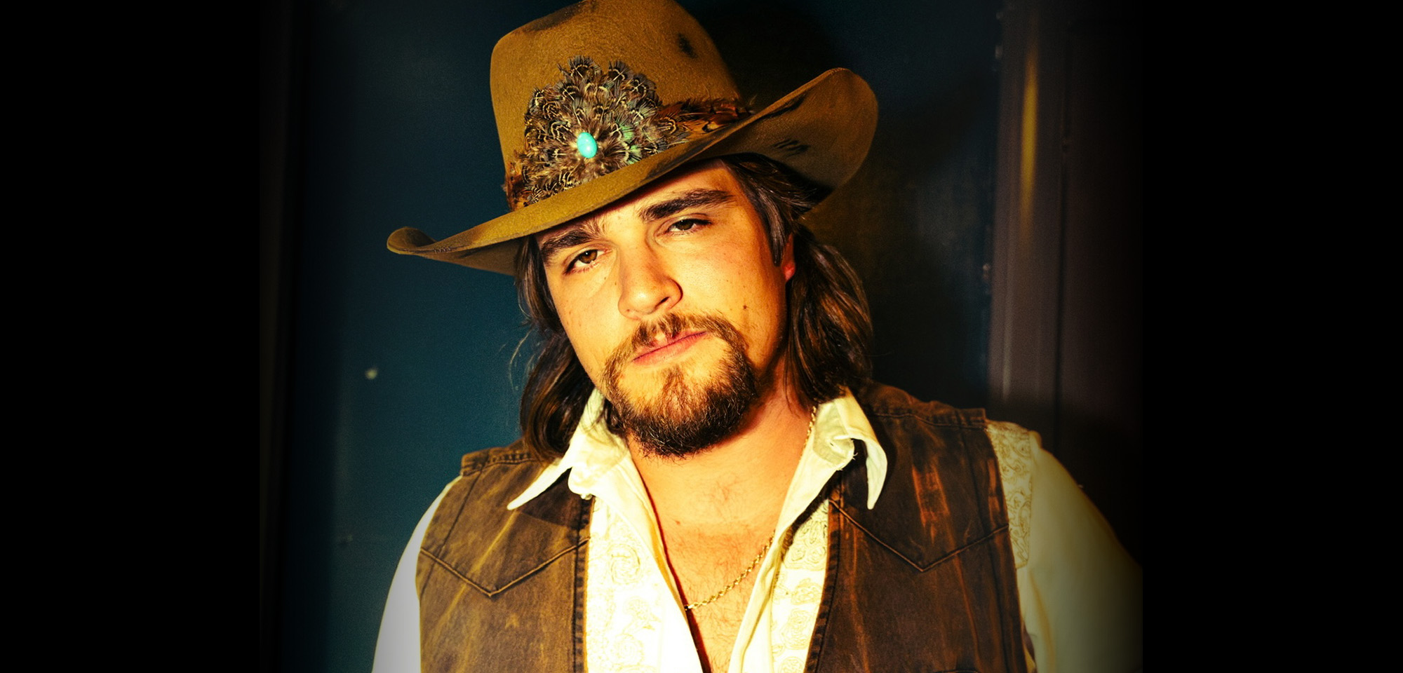 Events from August 5 – April 11, 2026 – Brandon Amphitheater