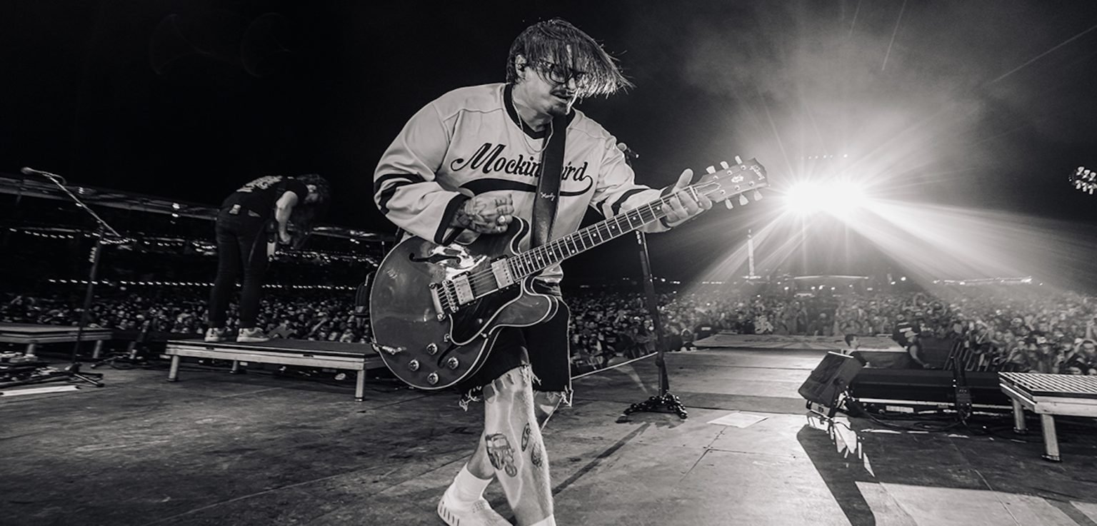 Brandon Amphitheater - Brandon Amphitheater