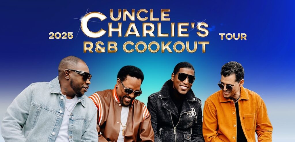 Brandon Amphitheater - Brandon Amphitheater