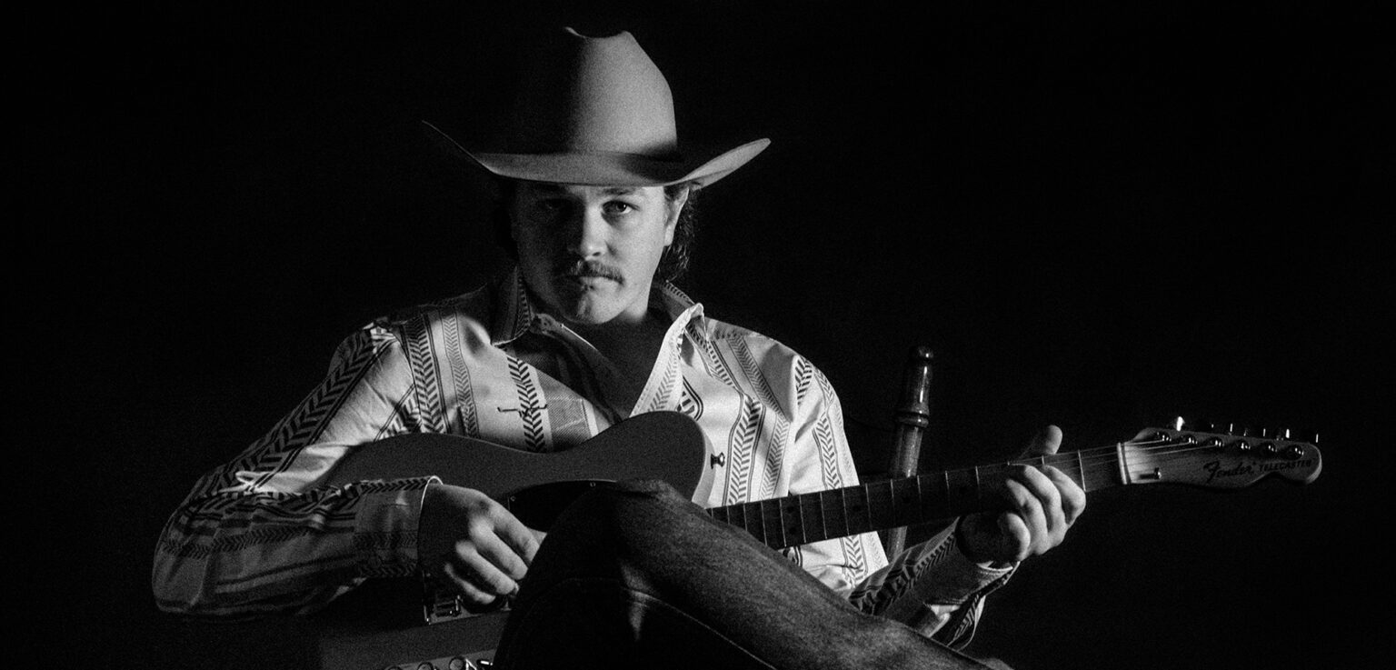 Events from August 5 – April 11, 2026 – Brandon Amphitheater